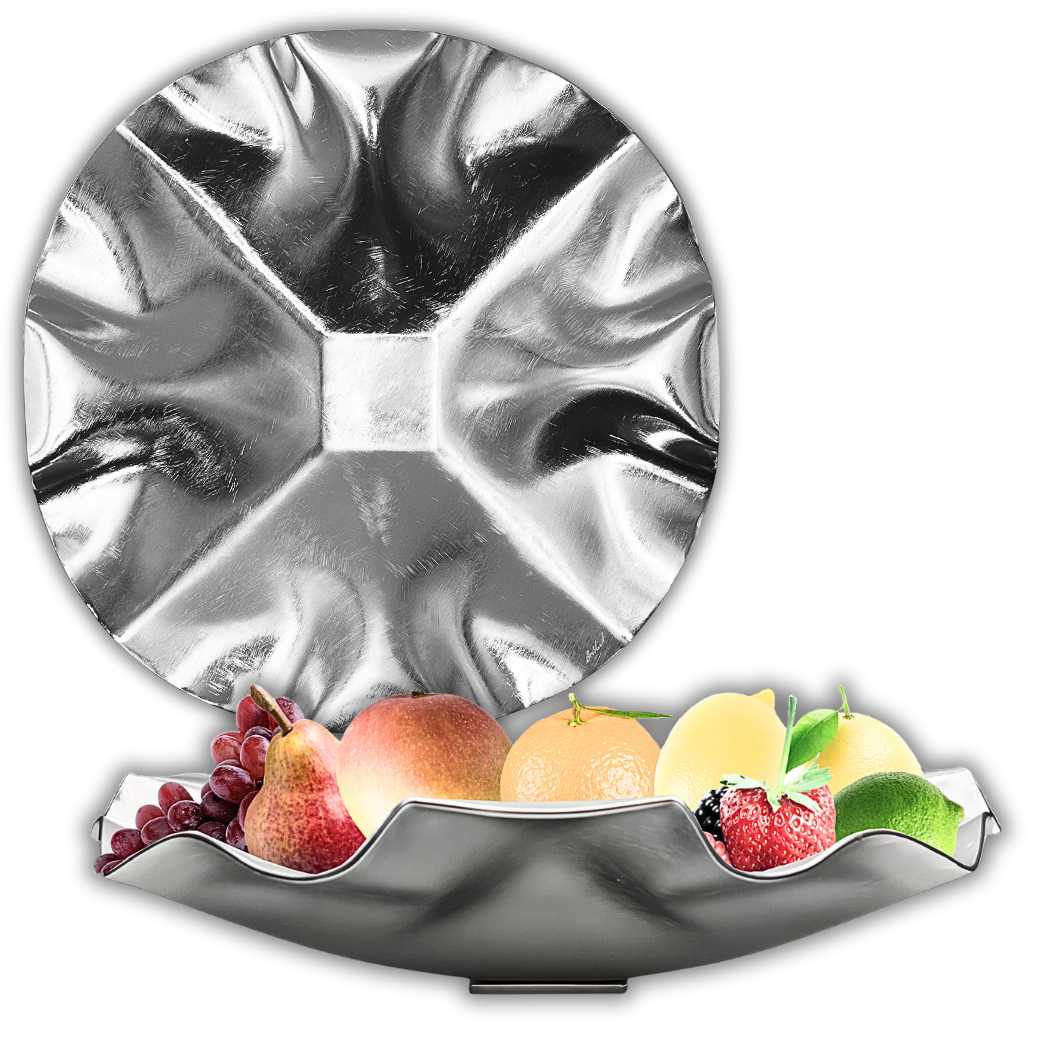 Anniversary Bowls – Don Sheil of Australia