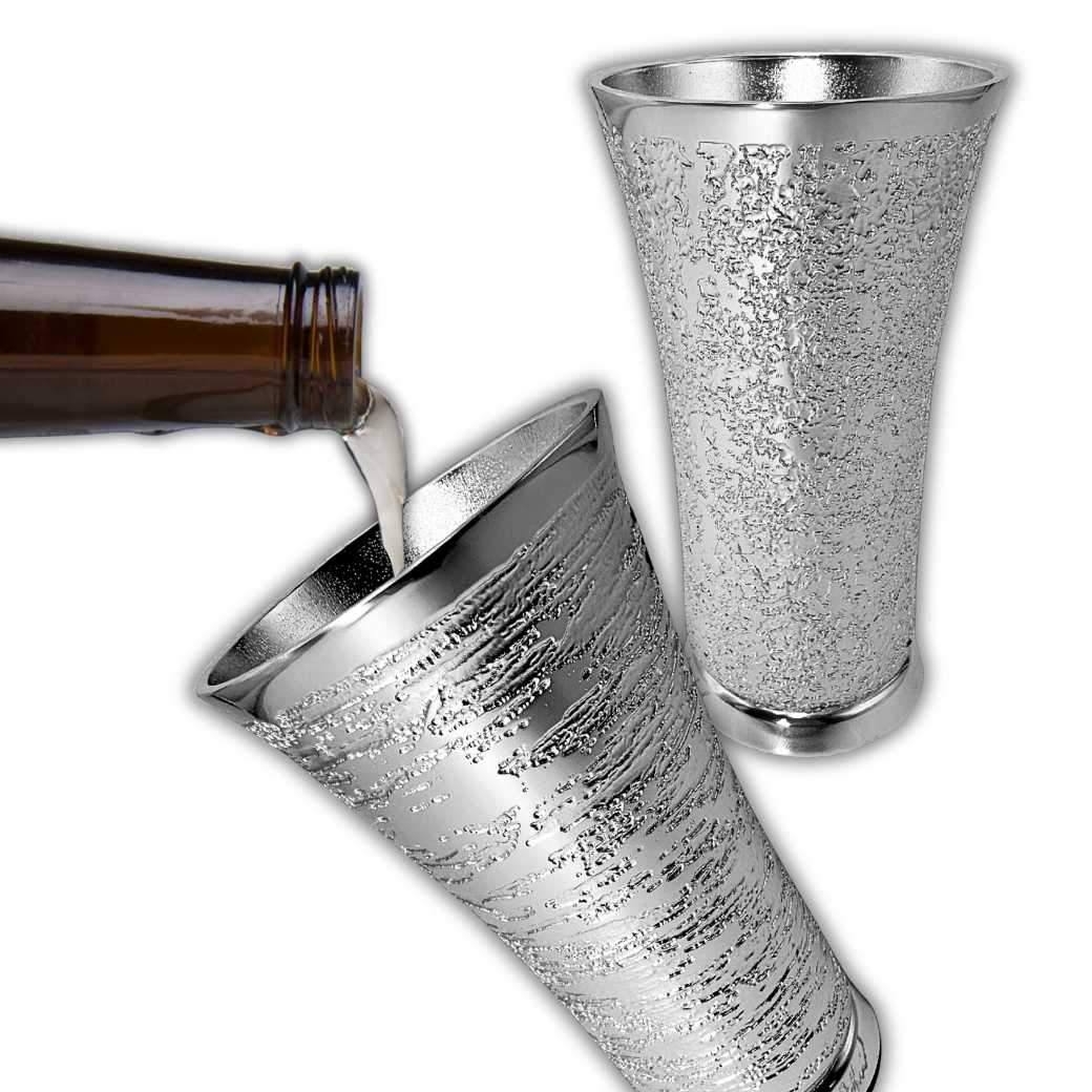 Beer Middies – Don Sheil of Australia