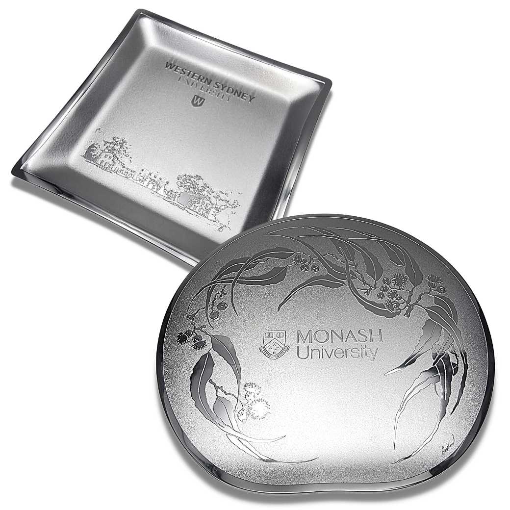 Corporate Gifts - Popular Options – Don Sheil of Australia