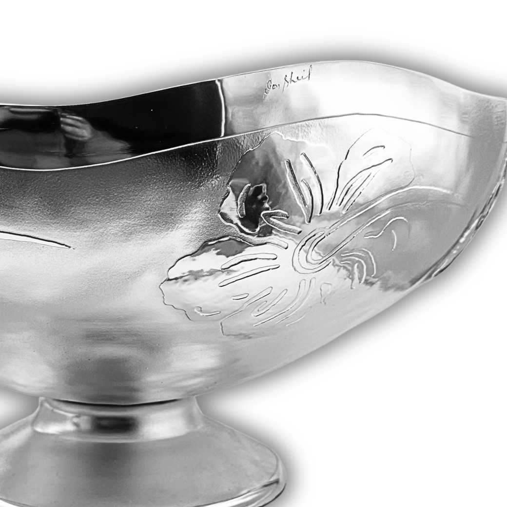 Repose – Don Sheil of Australia