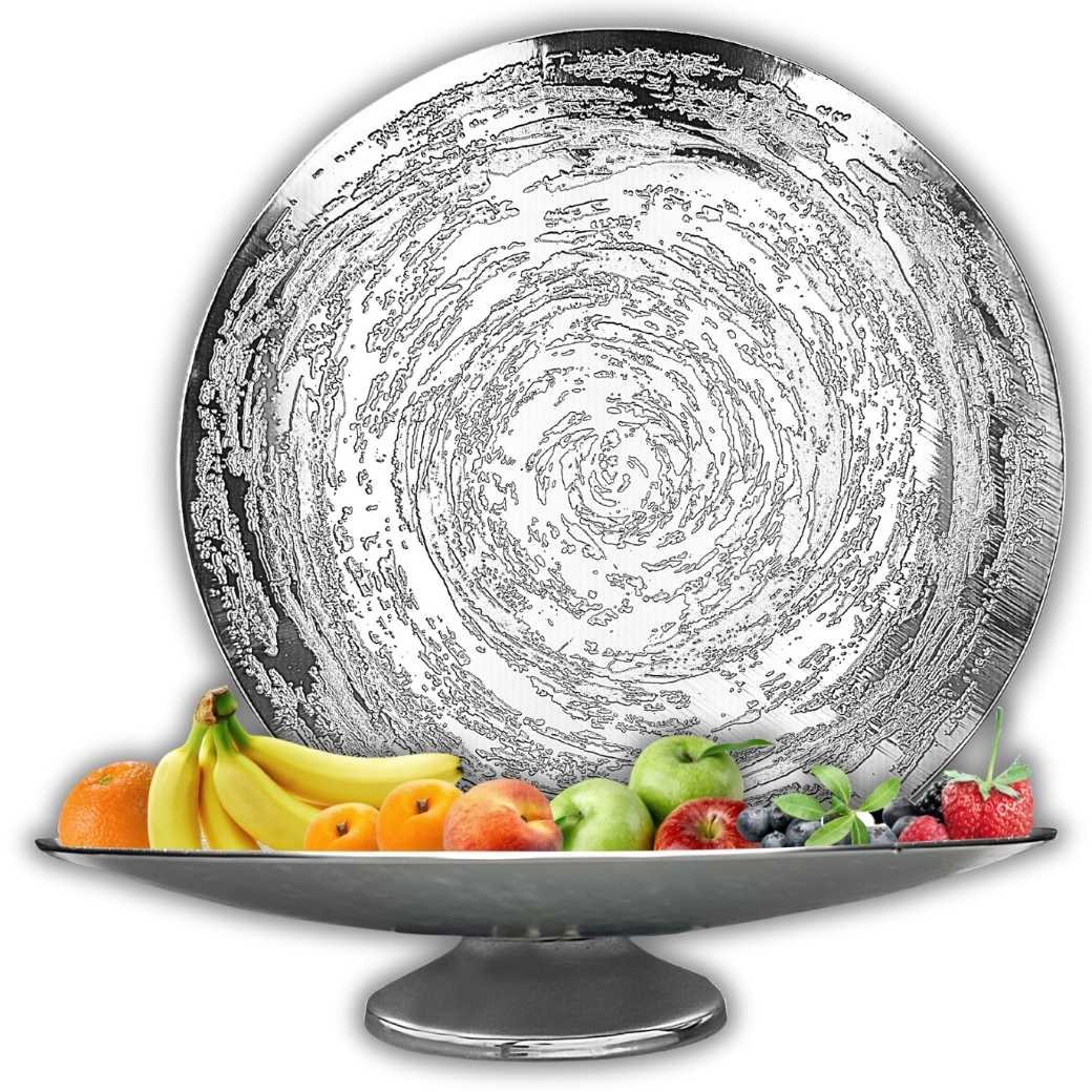 Extra Large Fruit Platters – Don Sheil of Australia