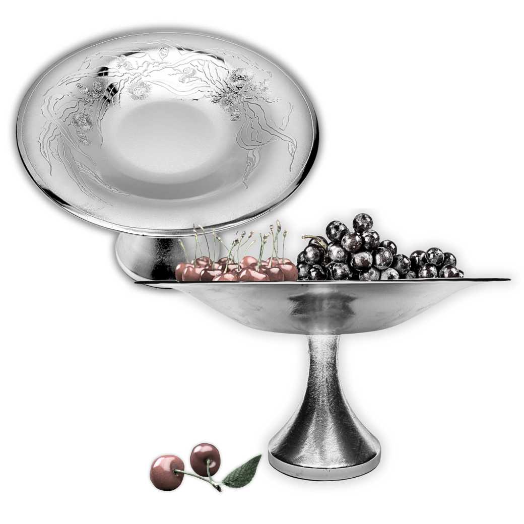 Fruit Stands – Don Sheil of Australia