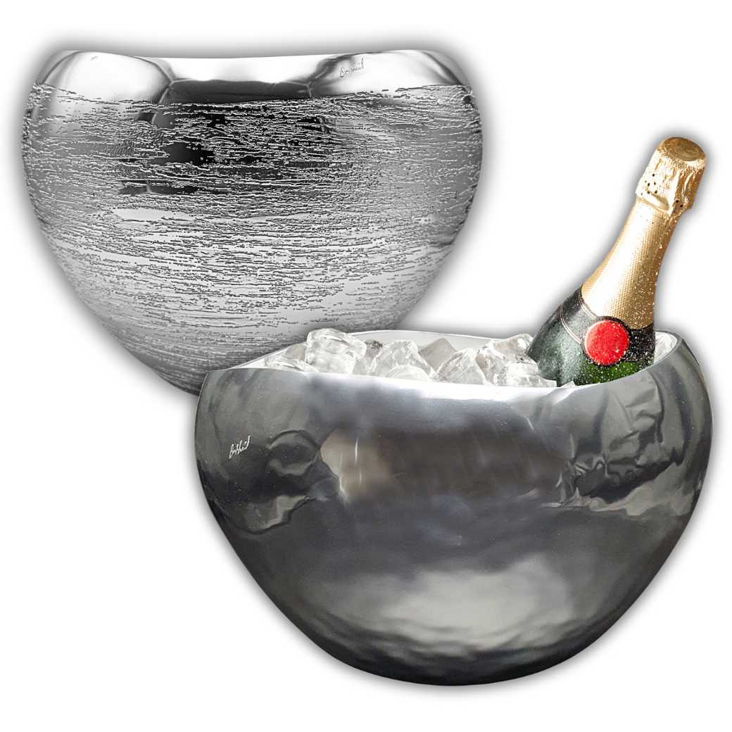 Ice Buckets – Don Sheil of Australia