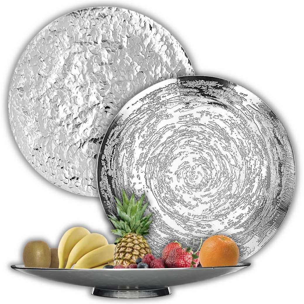 Large Fruit Platters – Don Sheil of Australia