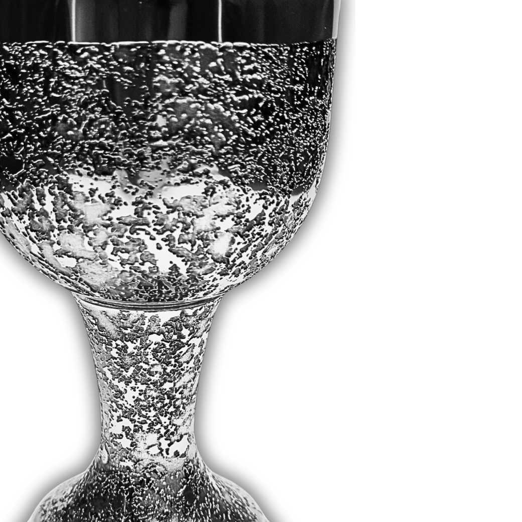 Lunar – Don Sheil of Australia