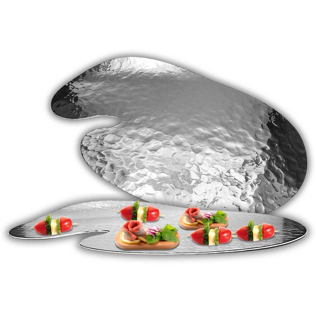 Palette Trays – Don Sheil of Australia