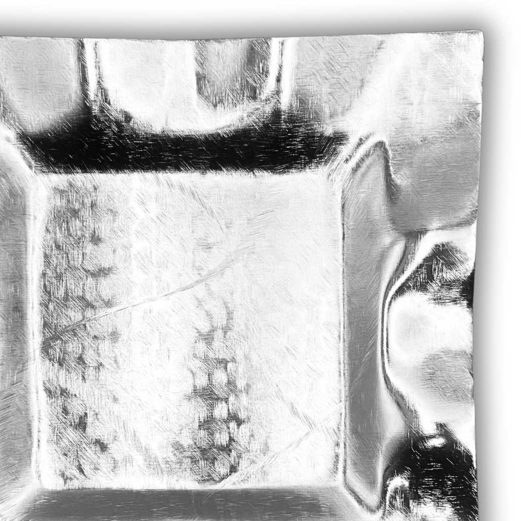 Satin – Don Sheil of Australia