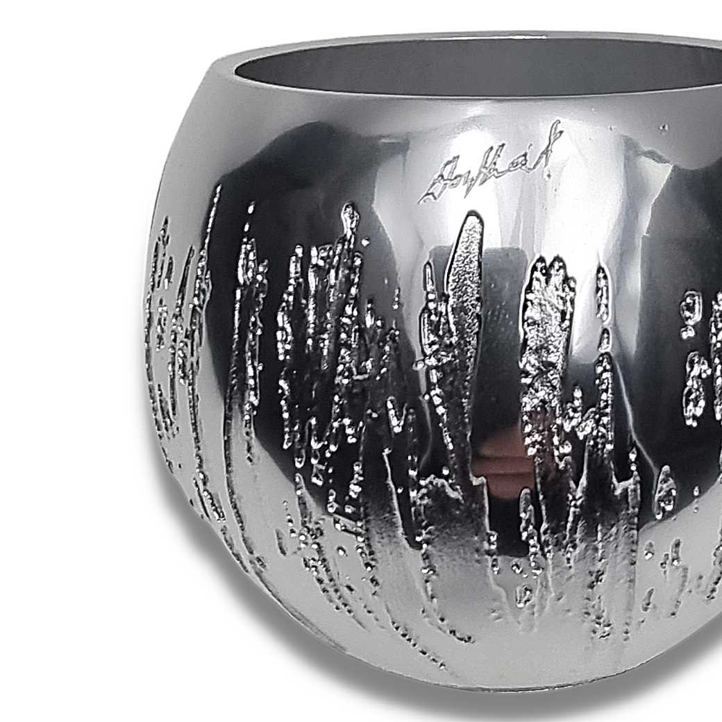 Stalagmite – Don Sheil of Australia