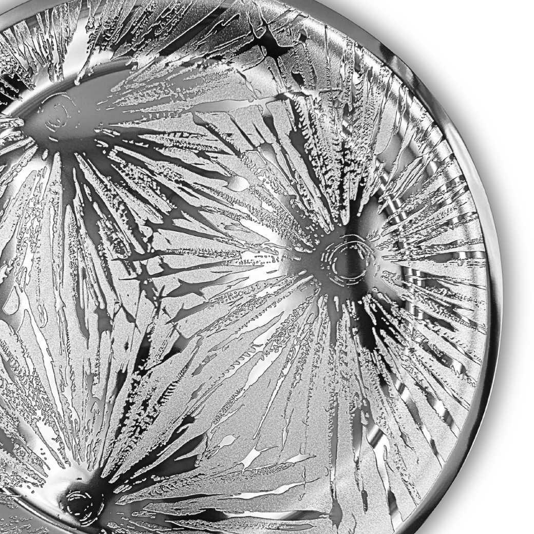 Sunburst – Don Sheil of Australia