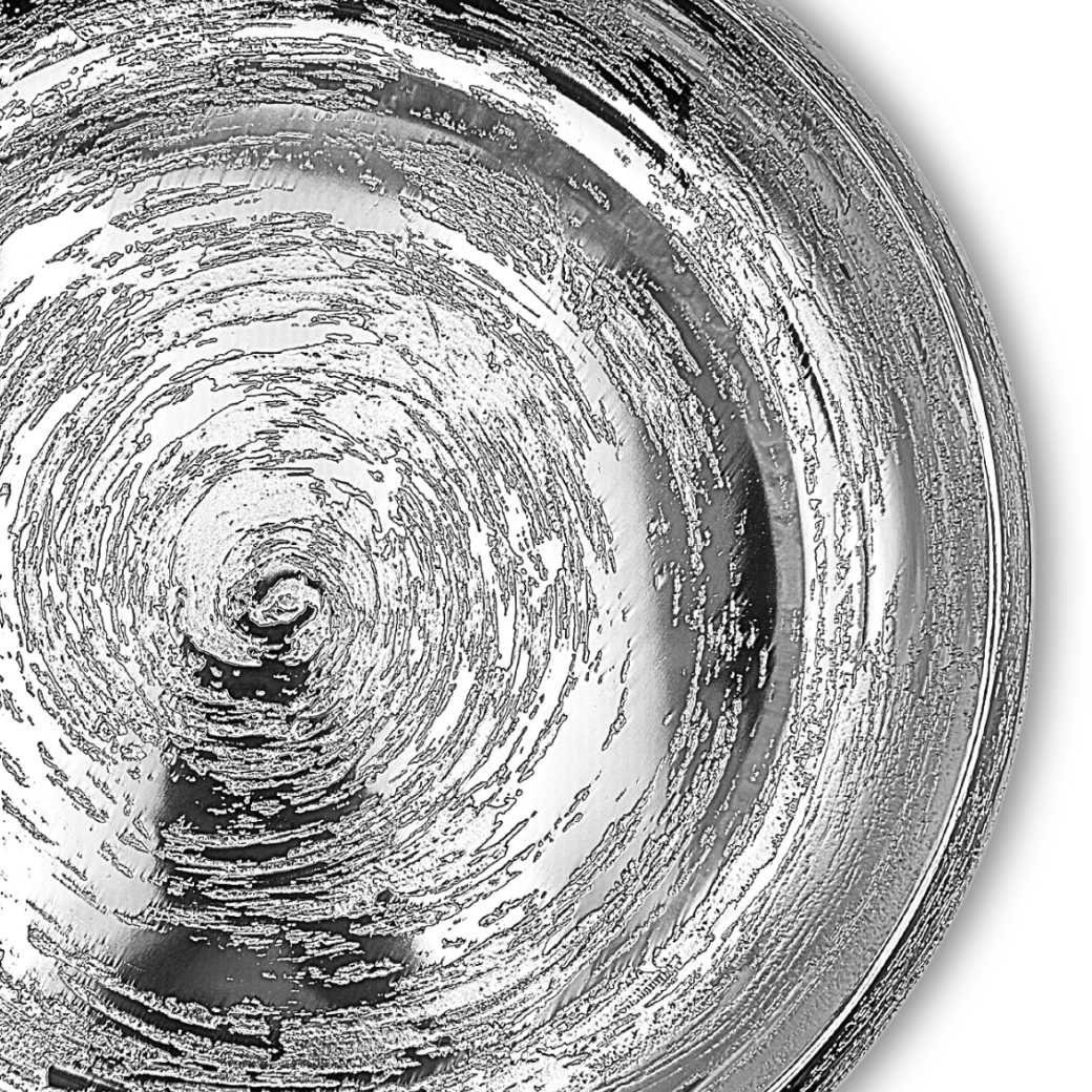 Swirl – Don Sheil of Australia