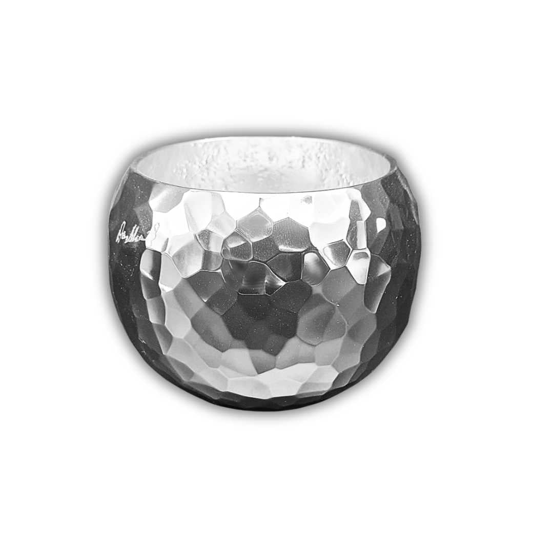 Nectar Cup - Hand Raised – Don Sheil of Australia