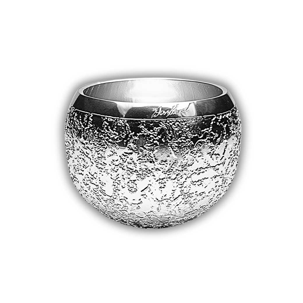 Nectar Cup - Lunar – Don Sheil of Australia