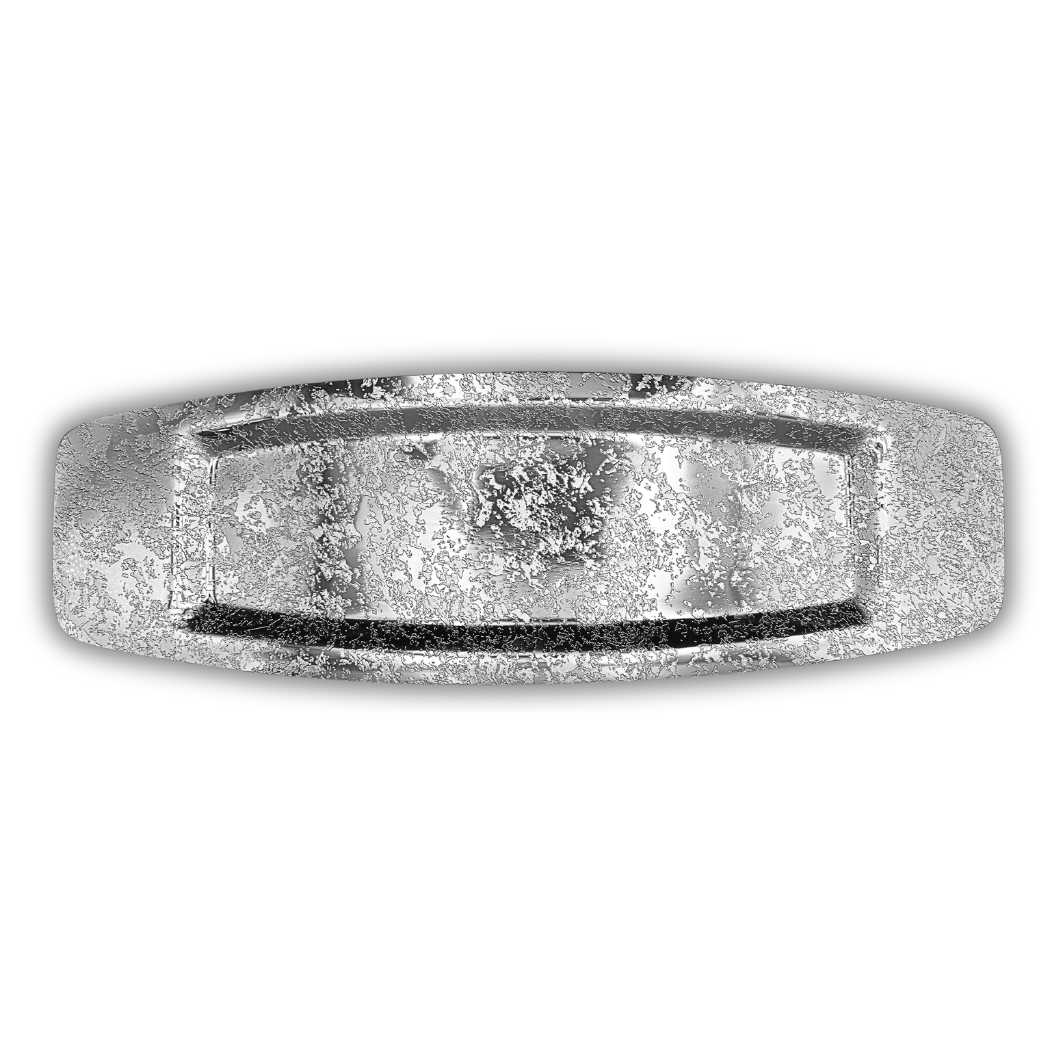 Seafood Platter - Lunar – Don Sheil of Australia