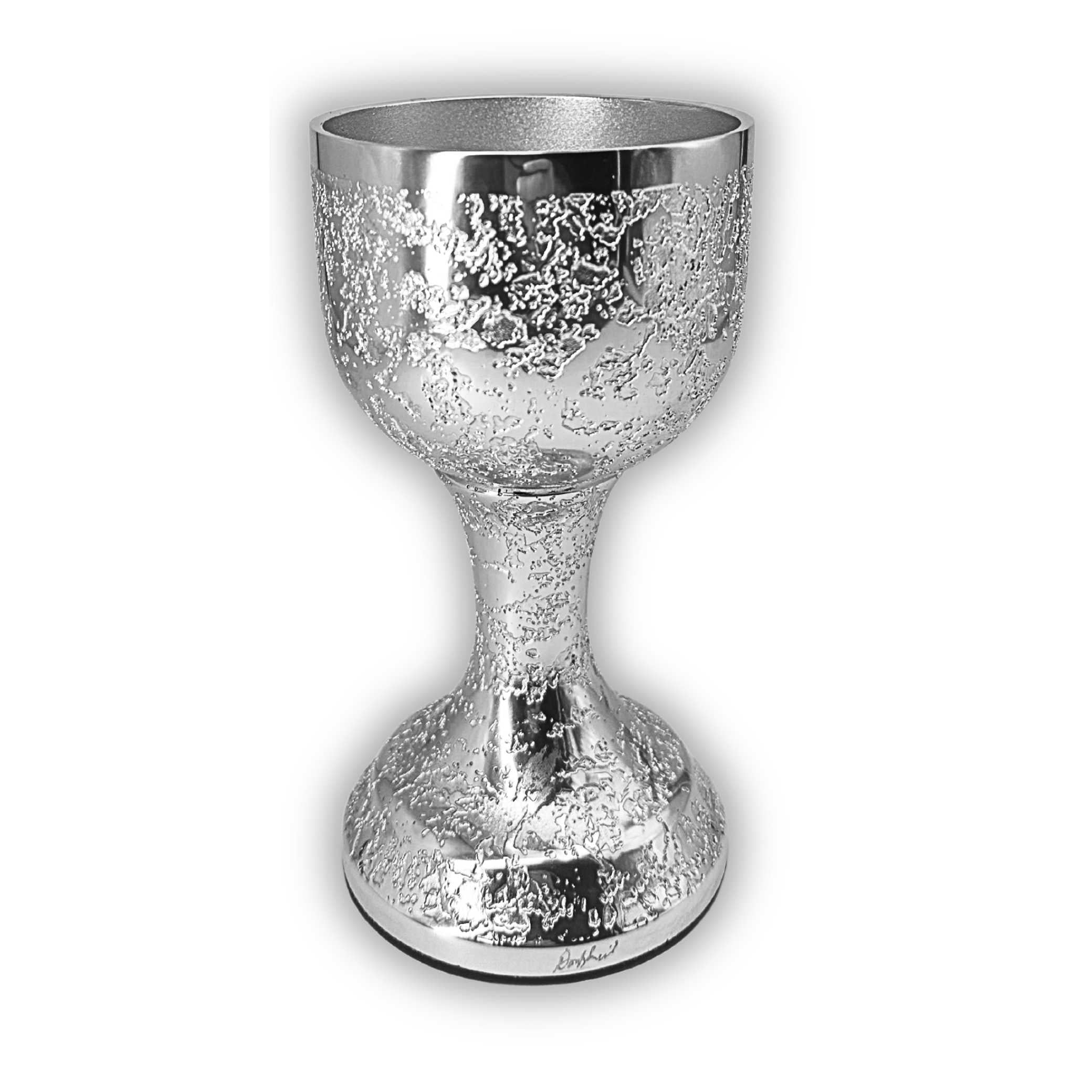 Standard Goblet - Lunar – Don Sheil of Australia